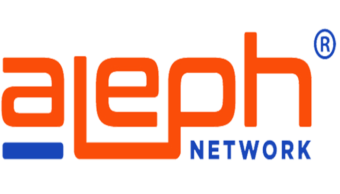 ALEPH CONSULTORÍA Y SERVICIOS C. A.